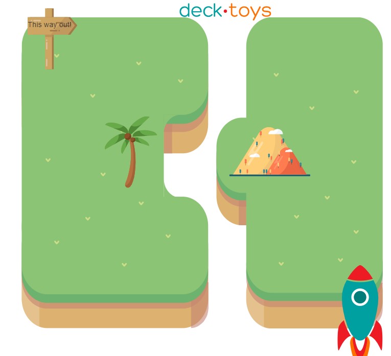 5MD1 Customary Measurement