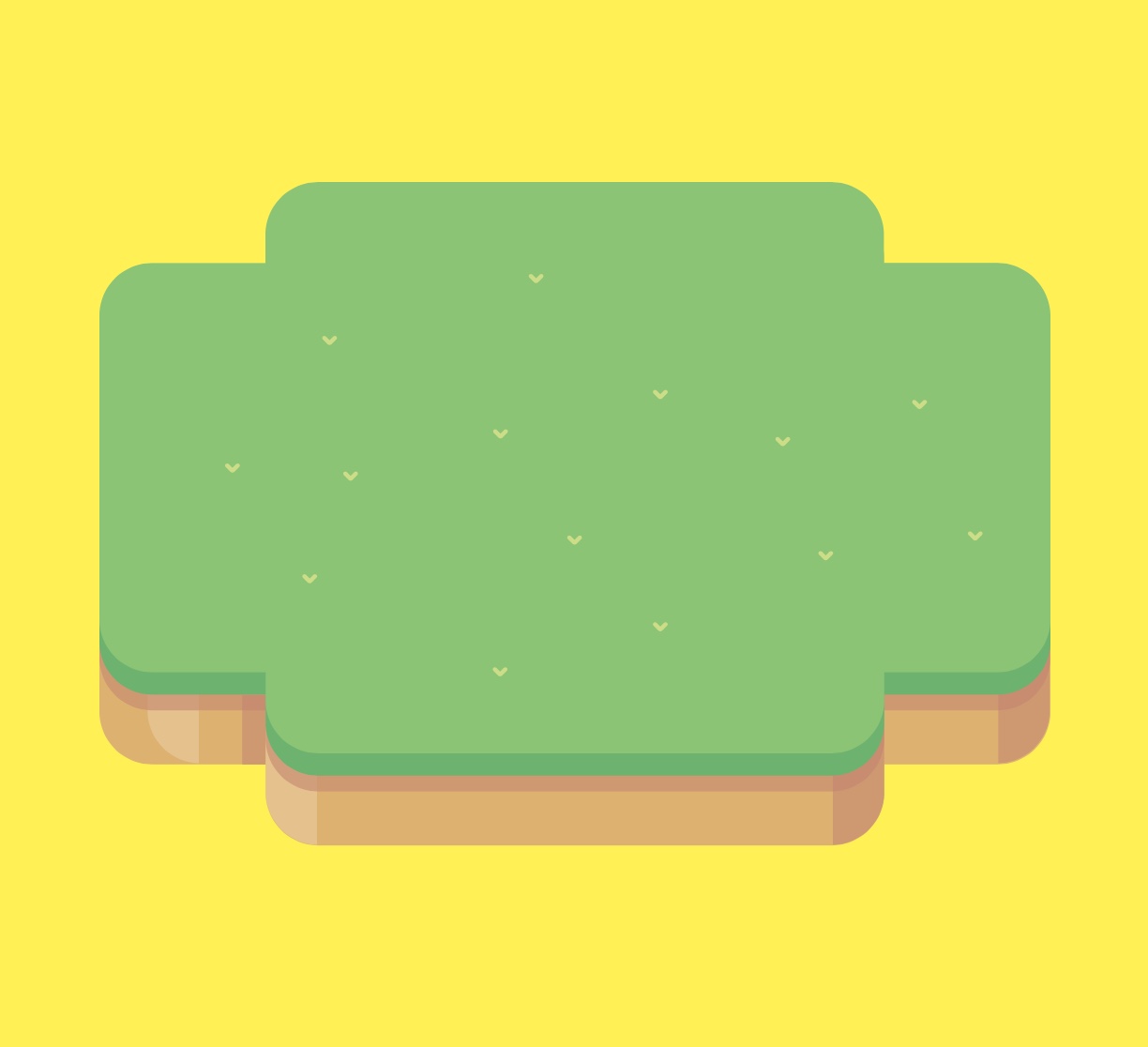 5th Grade SS5H1: Turn of the Century