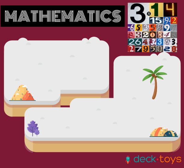 EOC Question Review - Math 1 Unit 5 Lesson 1