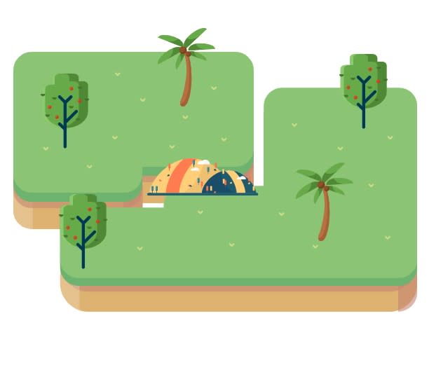 French 3 Unit 5 Vocabulary Review