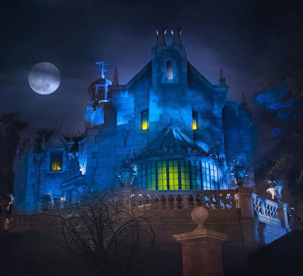 Escape room: Halloween easy