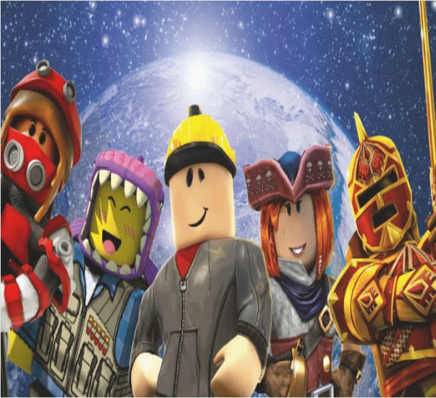 Zukunft- Future tense (German)